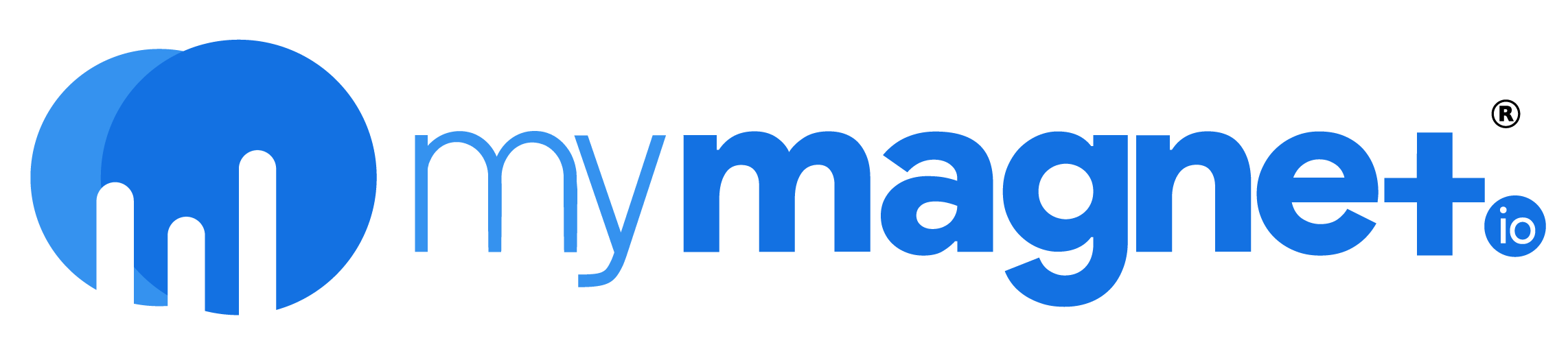 Using CRM Systems to Enhance Client Management: Organizing Leads and ...